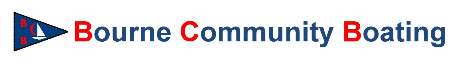 Bourne-Community-Boating-Logo-RGB-Long – Bourne Community Boating