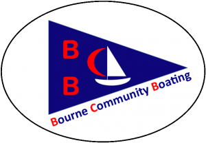 Bourne Community Boating